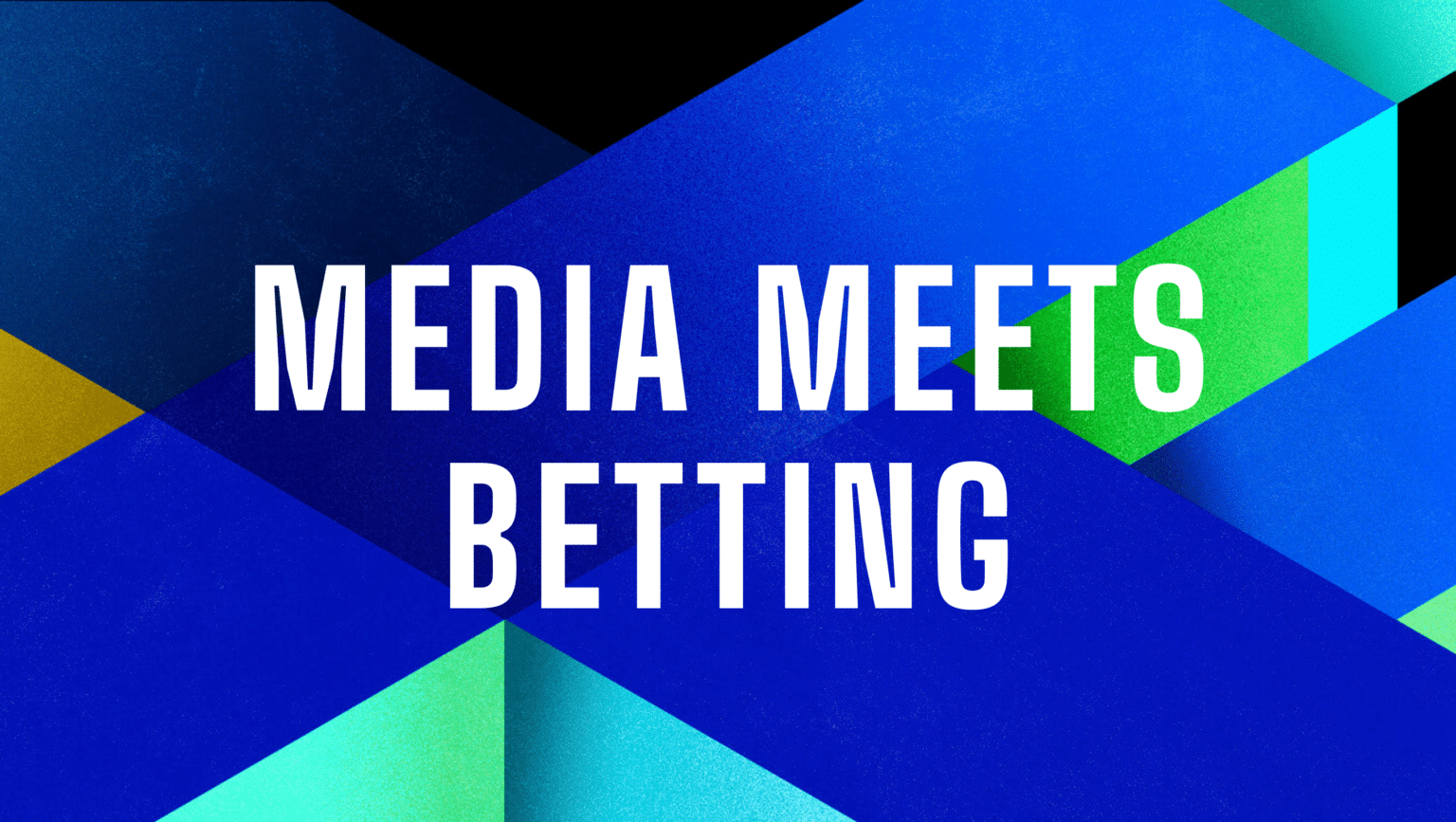 Dofinity | Technology, Creativity, People