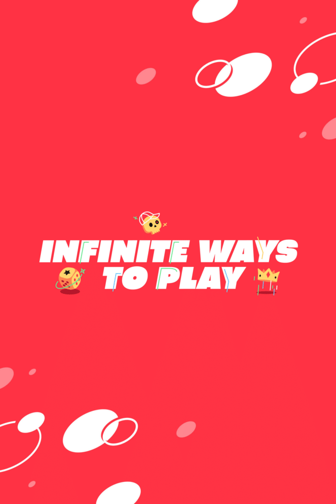 Dofinity | Case study - Playtika