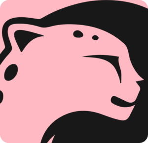 Dofinity | Technology, Creativity, People