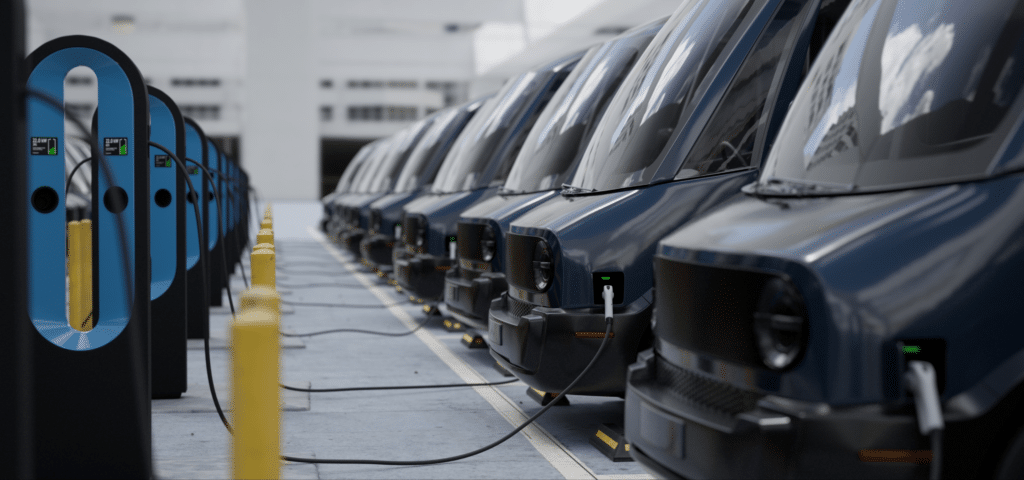 Dofinity | Case study - Brightmerge