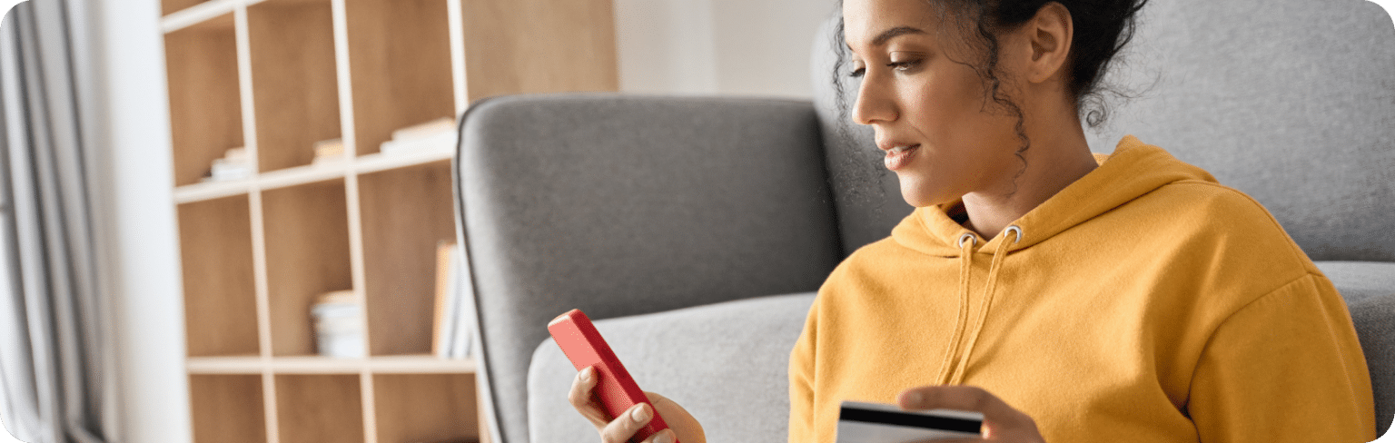 Dofinity | Technology, Creativity, People