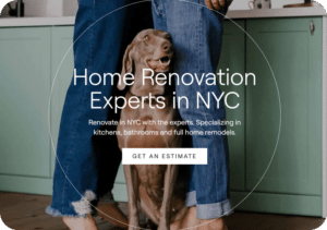 Dofinity | Technology, Creativity, People