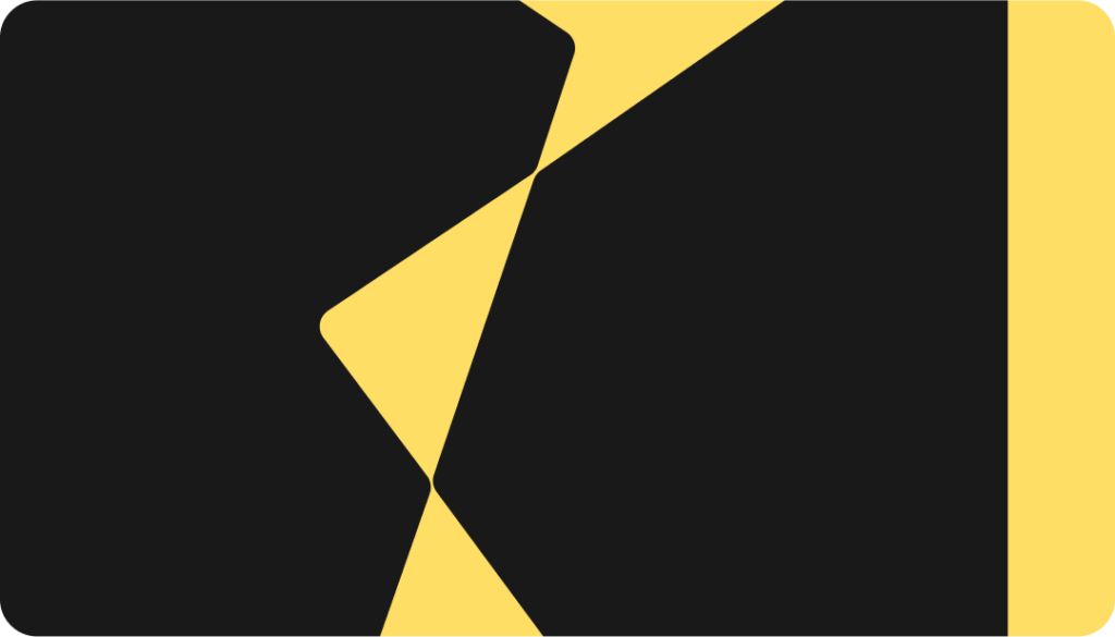 Dofinity | Case study - MyHome