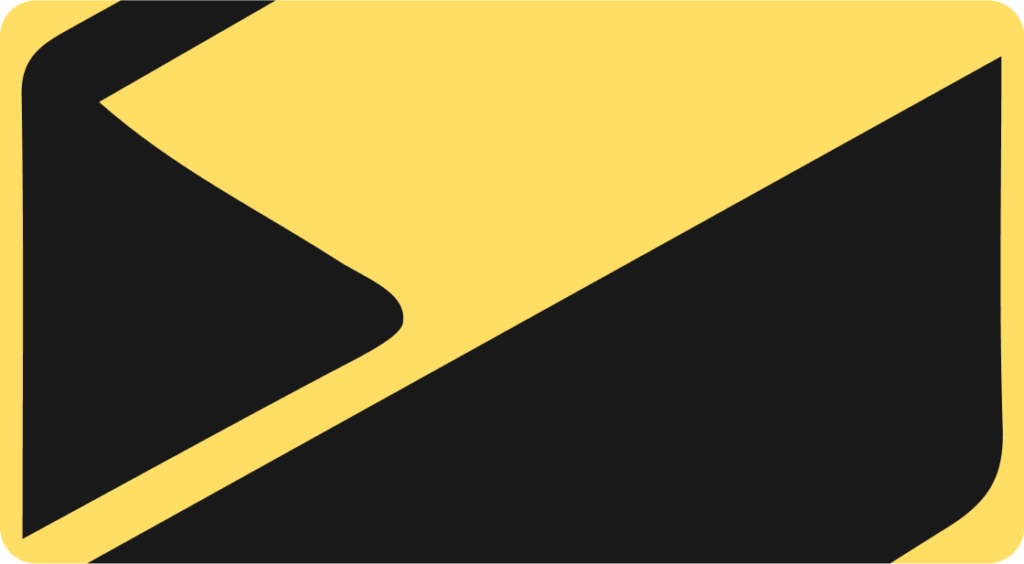 Dofinity | Case study - Parqueteam