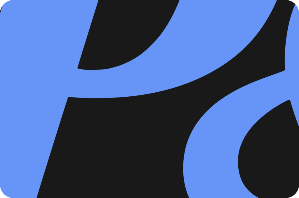 Dofinity | Case study - Parqueteam