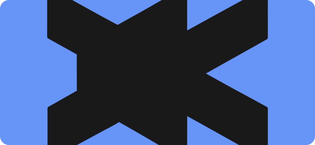 Dofinity | Case study - XLMedia