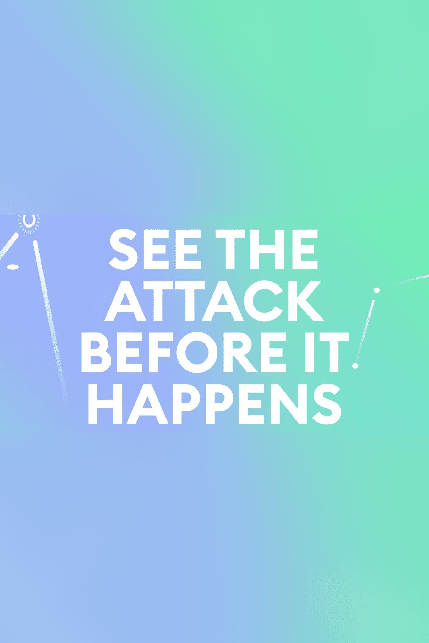 Dofinity | Case study - XM Cyber