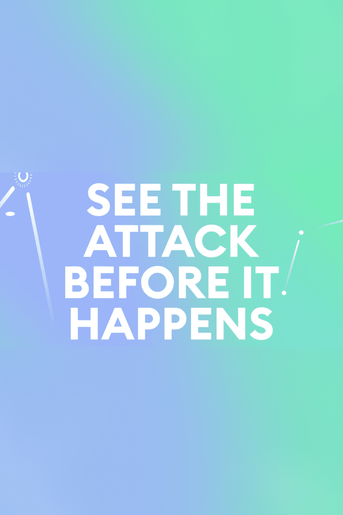 Dofinity | Case study - XM Cyber