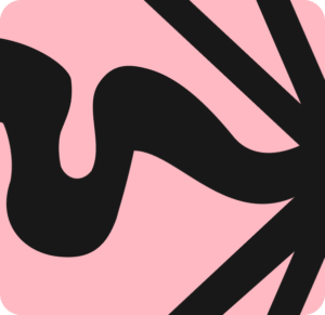 Dofinity | Technology, Creativity, People