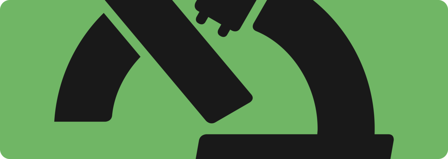 Dofinity | Case study - Parqueteam