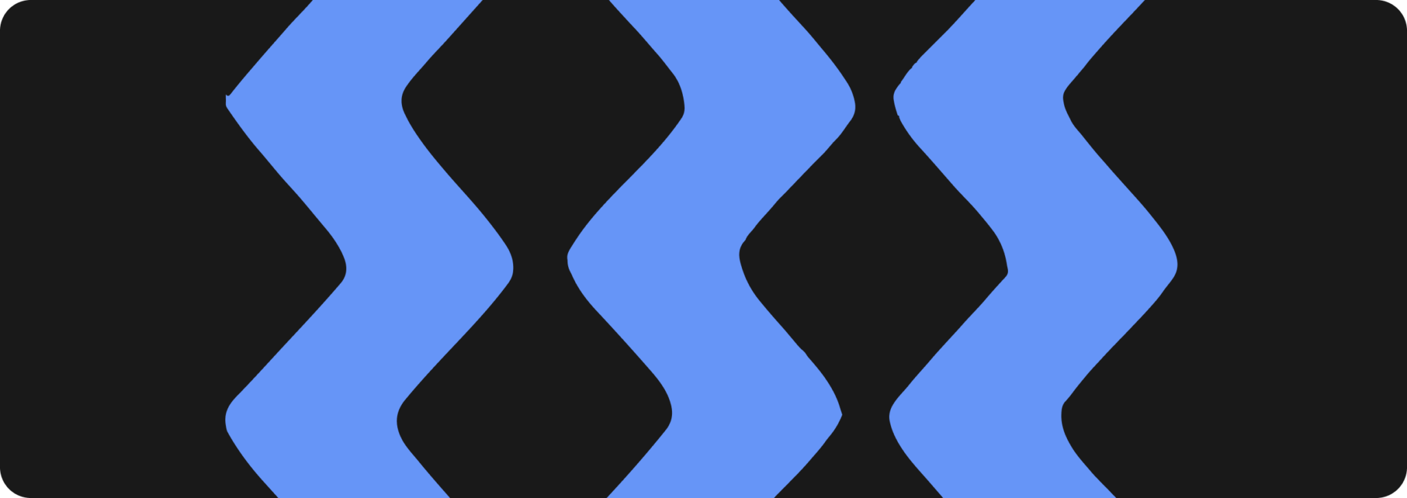 Dofinity | Technology, Creativity, People