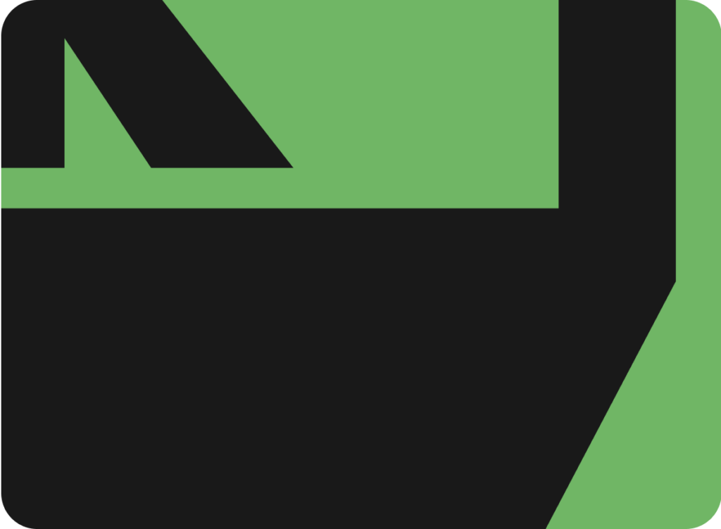 Dofinity Case Studies