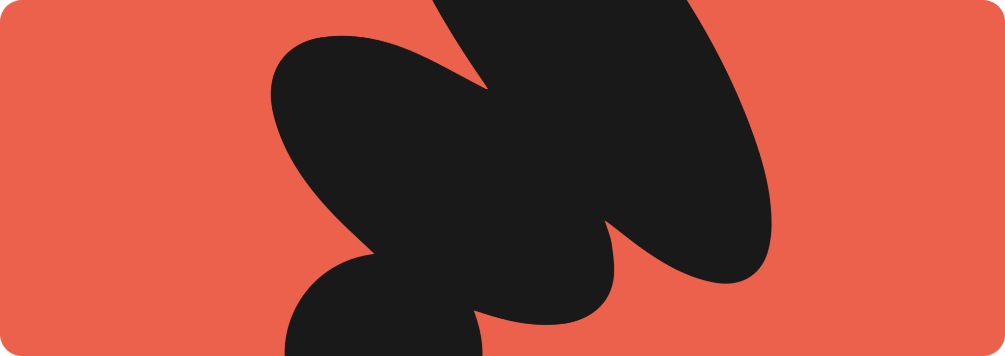 Dofinity | Case studies