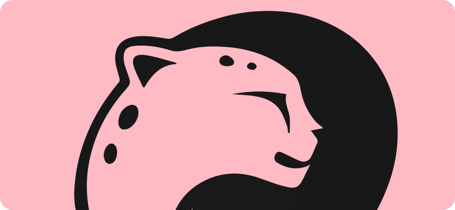 Dofinity | Case studies