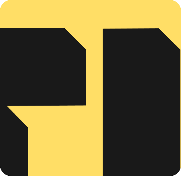 Dofinity Case Studies