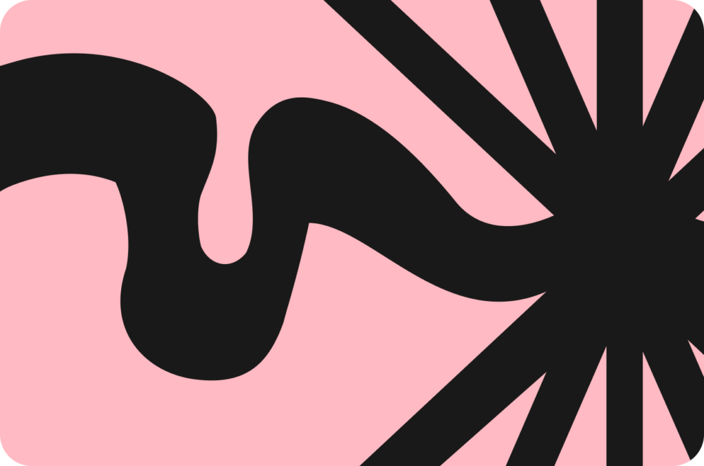 Dofinity | Technology, Creativity, People