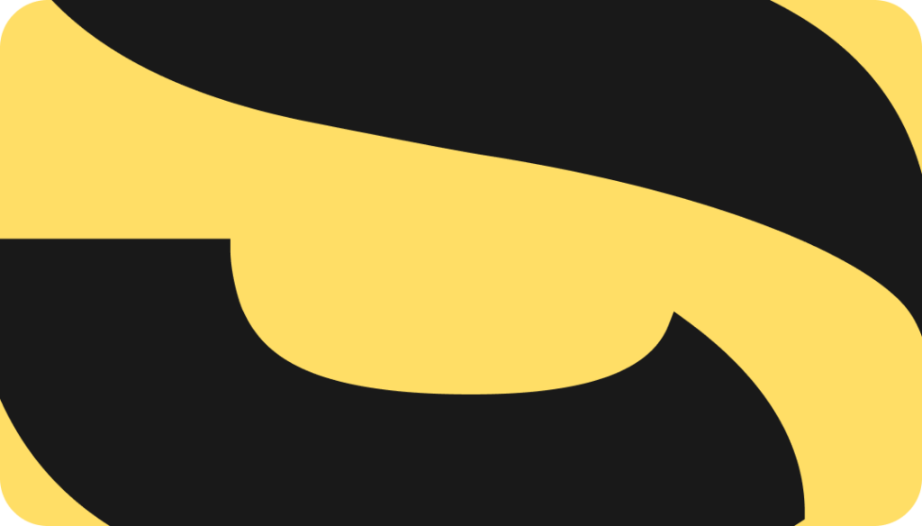 Dofinity | Technology, Creativity, People