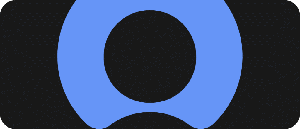 Dofinity | Case study - ServiceNow