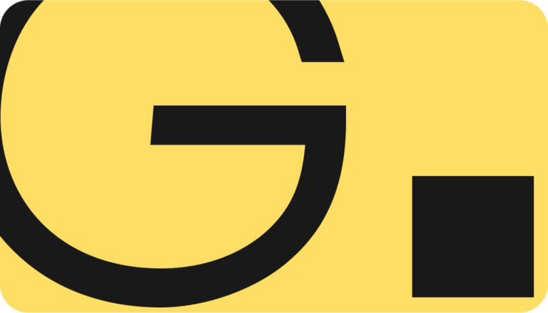 Dofinity | Technology, Creativity, People